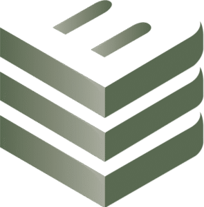 Unilin | BLOK Plaatmateriaal