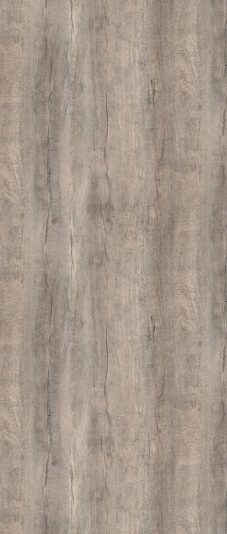 Formica HPL F6410 Weathered beamwood Puregrain | BLOK Plaatmateriaal