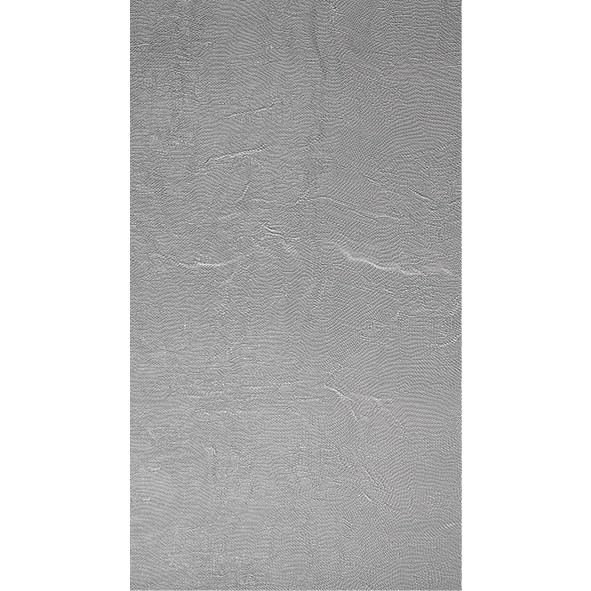 Homapal HPL 800/100 Alu Mesh Natural + folie | BLOK Plaatmateriaal