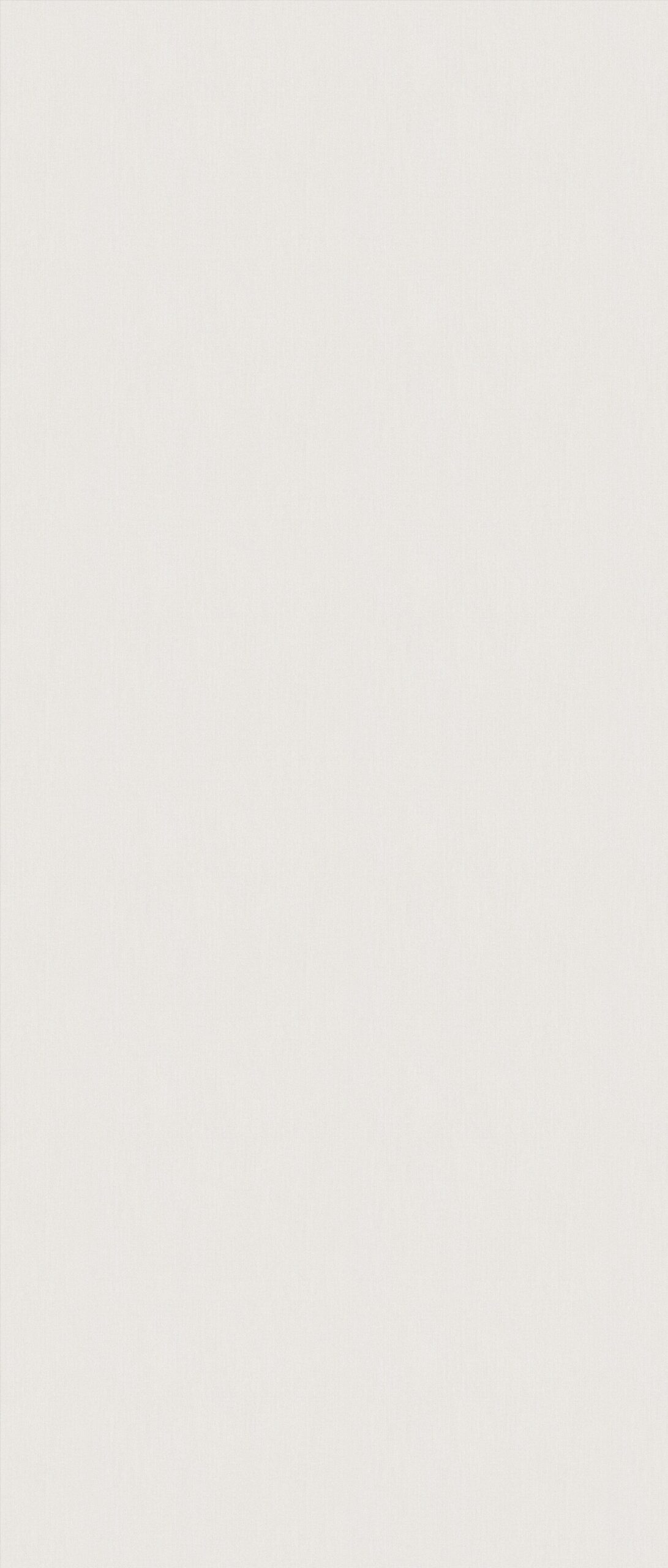 Formica HPL F8681 Cotton cloth Plex | BLOK Plaatmateriaal