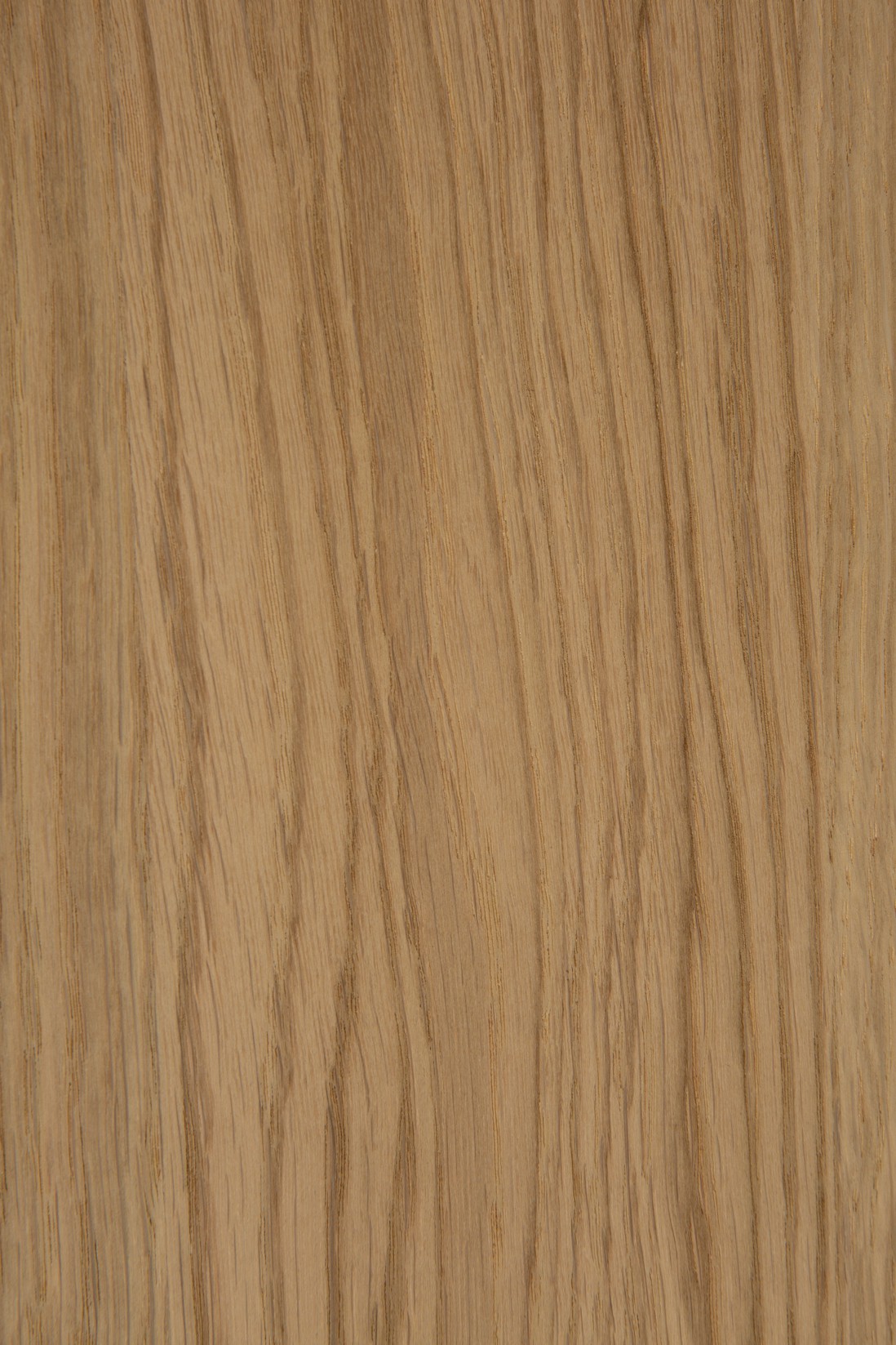 Gefineerd MDF MR Oak Natural Allegro A/B+ vochtwerend | BLOK Plaatmateriaal