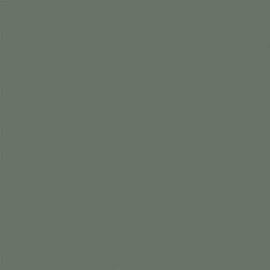 Formica HPL F8793 Green slate Satin NDF + folie | BLOK Plaatmateriaal