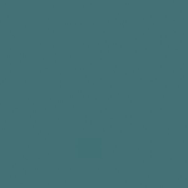 Formica HPL F7846 Grotto Matte 58 | BLOK Plaatmateriaal