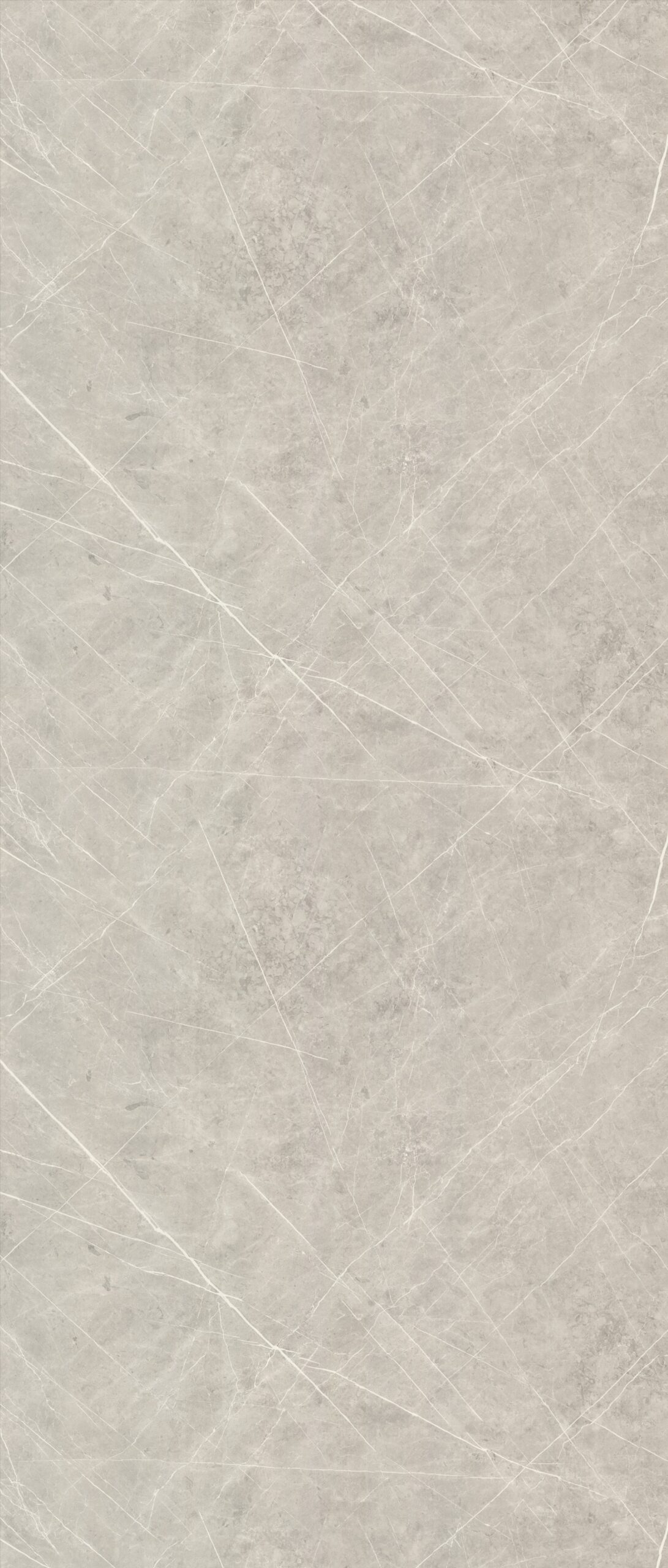Formica HPL F7402 Pietra Grafite Satin NDF + folie | BLOK Plaatmateriaal