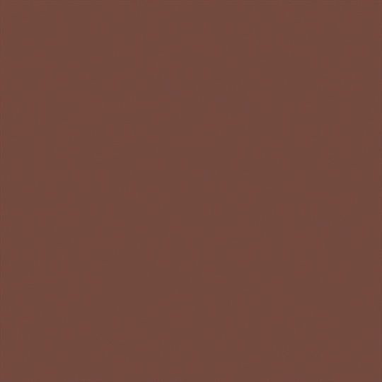 Formica HPL F8239 Henna Satin NDF + folie | BLOK Plaatmateriaal