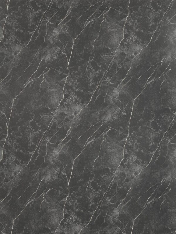 Unilin HPL 0F264 CST Marble vein nero bronze | BLOK Plaatmateriaal
