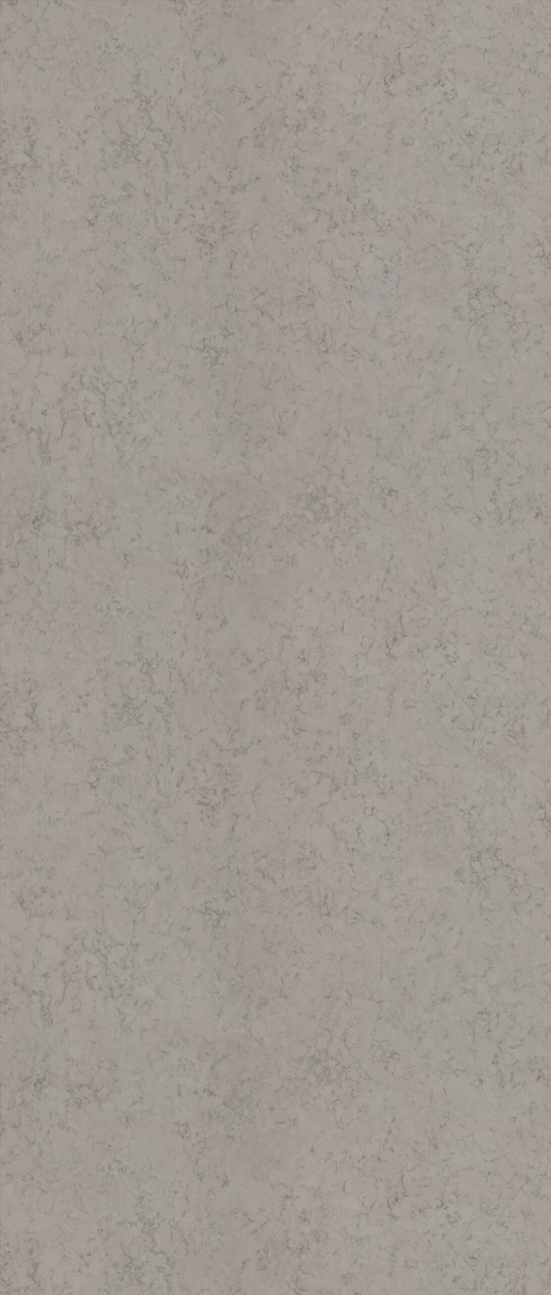 Formica HPL F6316 Neo Tornado Satin NDF + folie | BLOK Plaatmateriaal