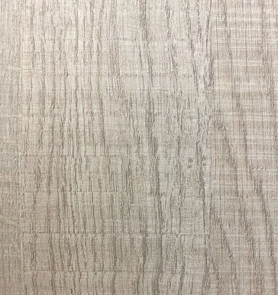 Formica HPL F8570 Flute oak NAT | BLOK Plaatmateriaal