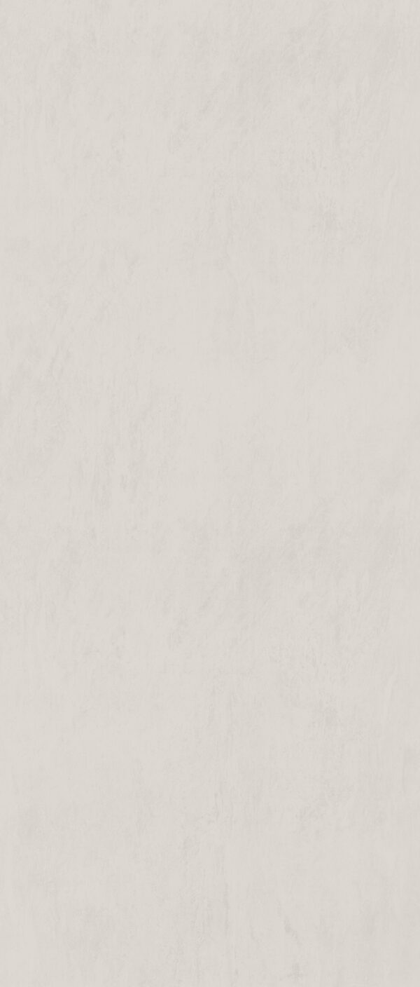 Formica HPL F7923 Surf Monolith | BLOK Plaatmateriaal
