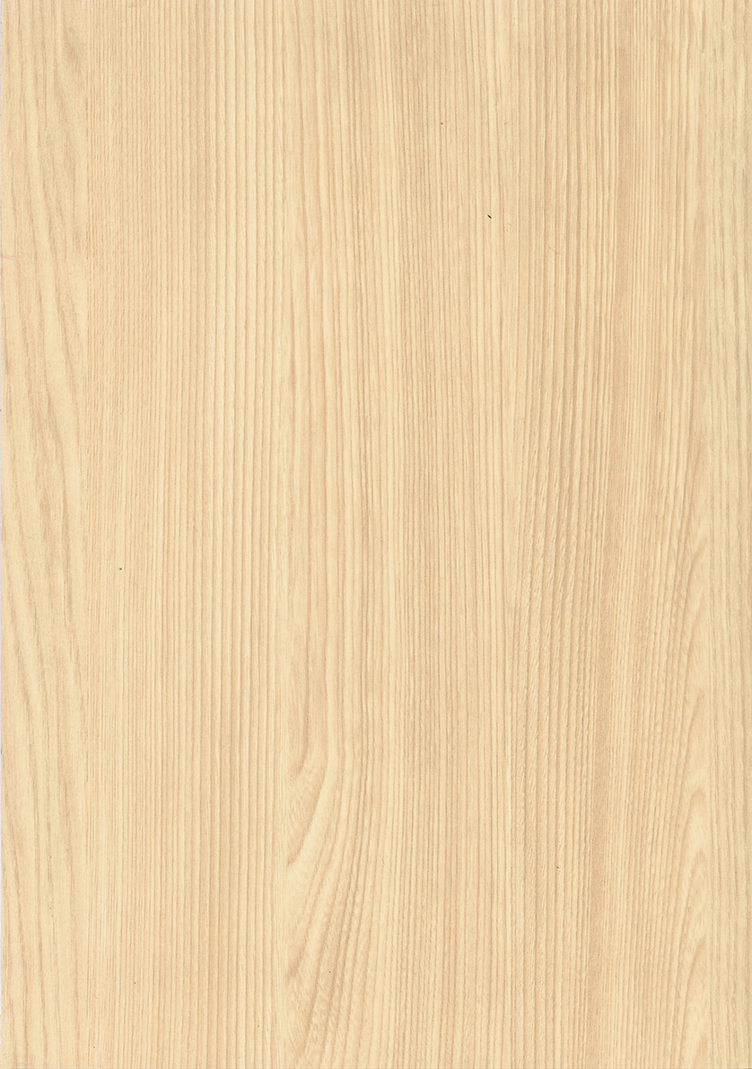 Formica HPL F8843 Natural ash Matte 58 | BLOK Plaatmateriaal