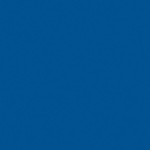Formica HPL F7851 Spectrum blue Matte 58 + folie | BLOK Plaatmateriaal