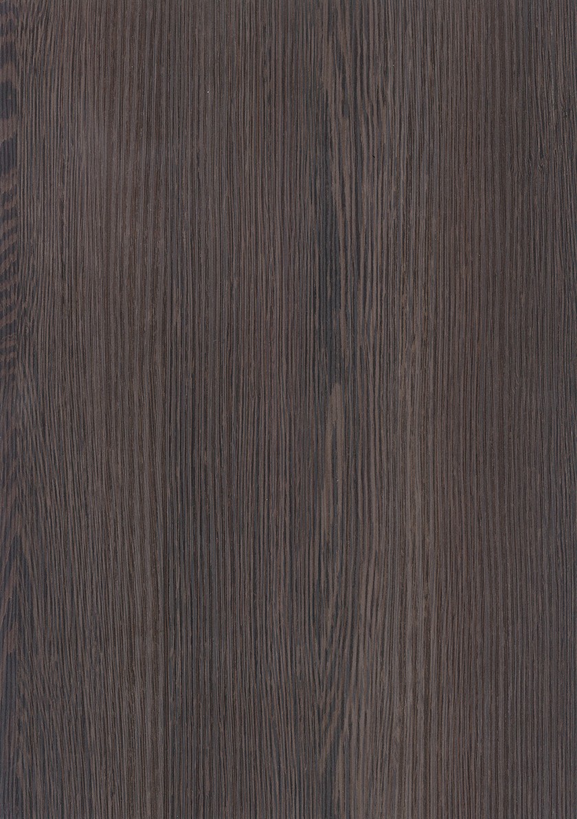 Formica HPL F8851 Classic wenge LNW | BLOK Plaatmateriaal