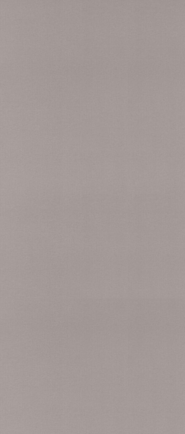Formica HPL F6445 Greige textile Plex | BLOK Plaatmateriaal