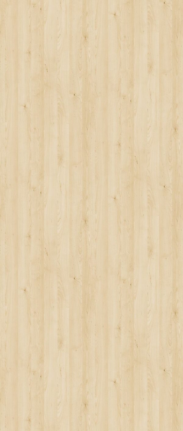 Formica HPL F1549 Tromso maple Matte 58 | BLOK Plaatmateriaal