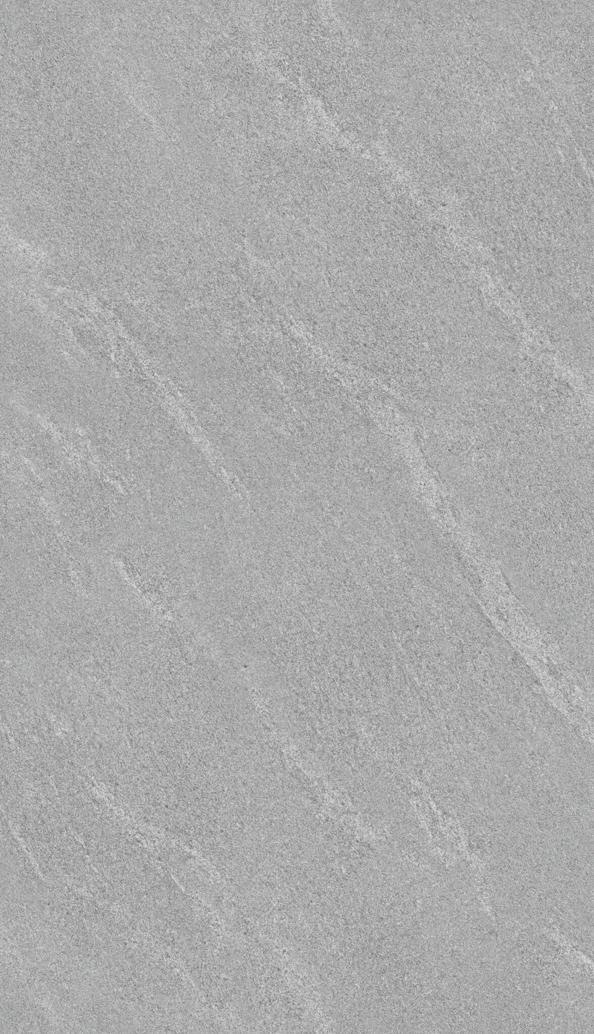 Abet HPL 1468 Climb Galassia milk | BLOK Plaatmateriaal
