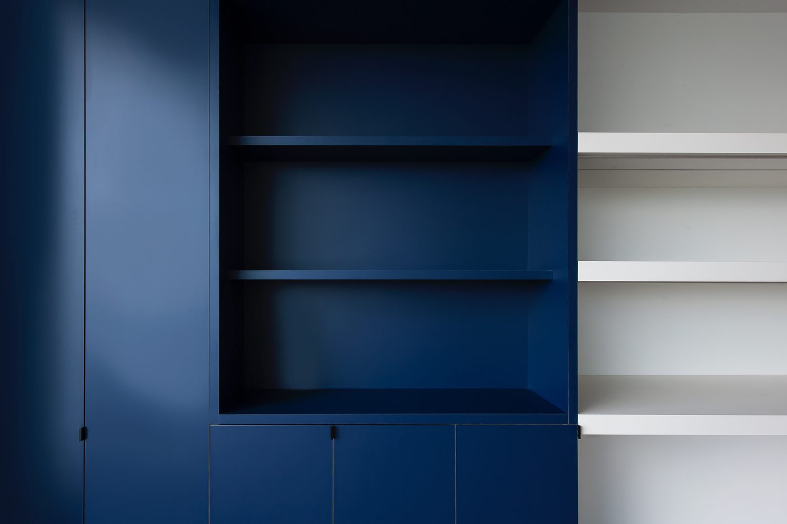 Unilin | BLOK Plaatmateriaal