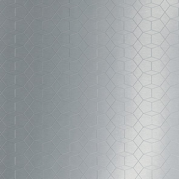Homapal HPL 455/360 Alu Brushed Sapphire Graphite + folie | BLOK ...