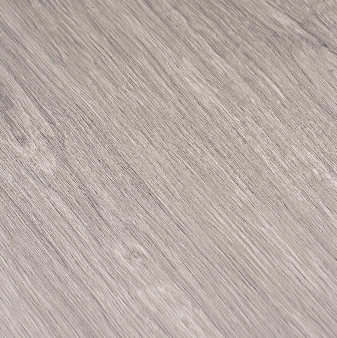 Abet HPL 1969 Root Rovere dolomite grey | BLOK Plaatmateriaal