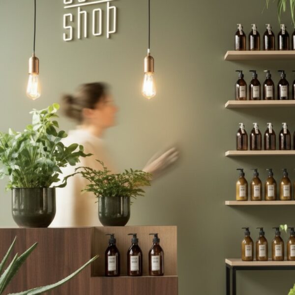 Gemelamineerd Plaatmateriaal | Melamine Platen | BLOK Plaatmateriaal