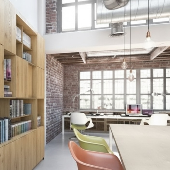 Gemelamineerd Plaatmateriaal | Melamine Platen | BLOK Plaatmateriaal